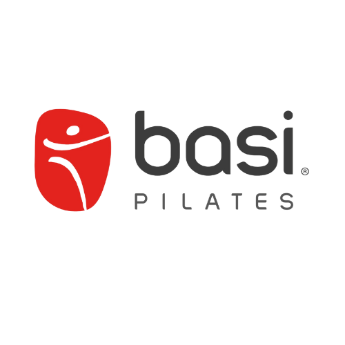 Basipilates